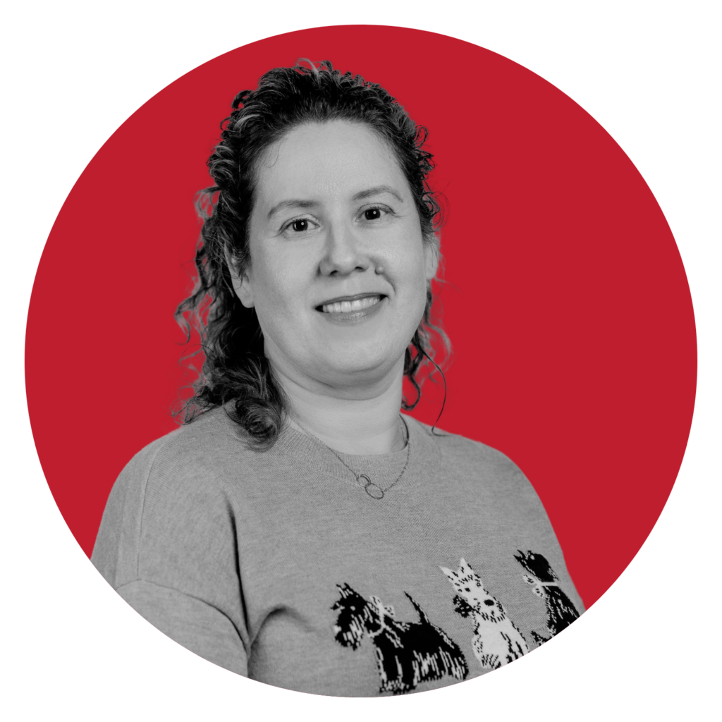 Board of Directors - Junior League of Long Island, NY